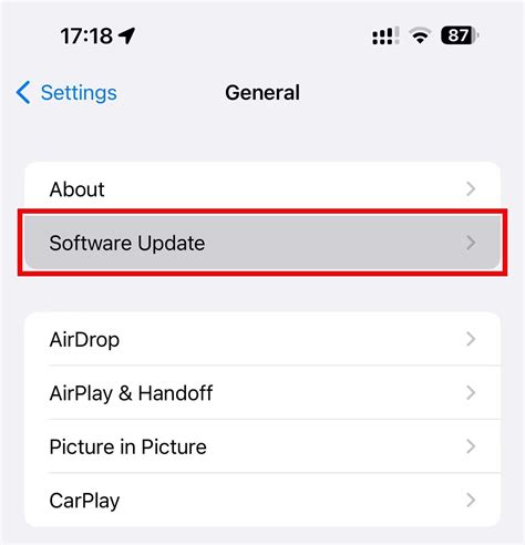 Face ID Not Working How To Fix It TechBriefly