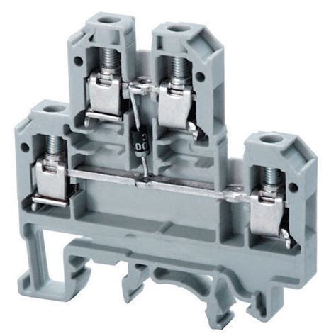 Terminal Block Connectors Terminal Block Connectors Buyers Suppliers Importers Exporters