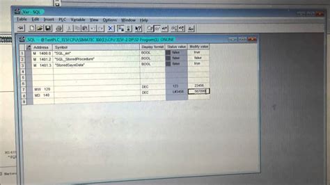 Sql For Automation Sql4automation Youtube