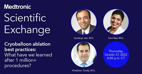 Medtronic Cardiac And Vascular On Linkedin Select A Program