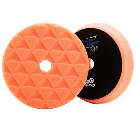 Shinemate Orange T40 Multi Purpose Foam Pad 3 4 At Rs 516 00 Dwarka Delhi Id 2851928361030