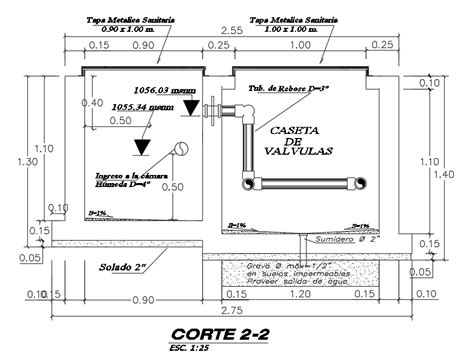 How To Make Pipeline In Autocad Templates Sample Printables
