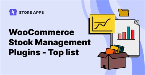 4 Proven For Success Woocommerce Stock Management Plugins Storeapps