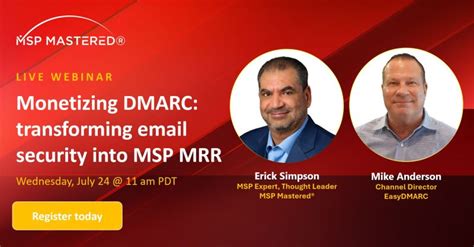 Msp University On Linkedin Mspmastered Technology Msp Cybersecurity Emailsecurity Dmarc…