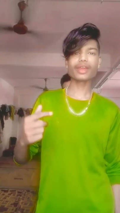 February 11 2025 Youtube