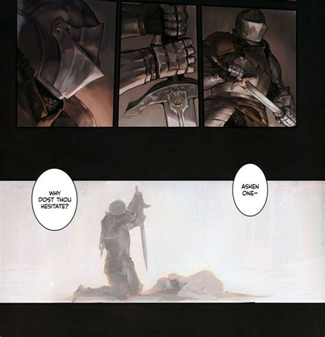 To Think This Actually Made Me Cry A Bit 9GAG