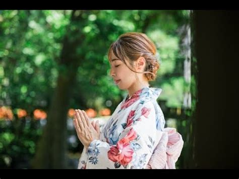 舟唄 八代亜紀 ビブラフォン 原曲キー 歌詞あり 昭和 1979年 ガイドメロディーあり オフボーカル karaoke