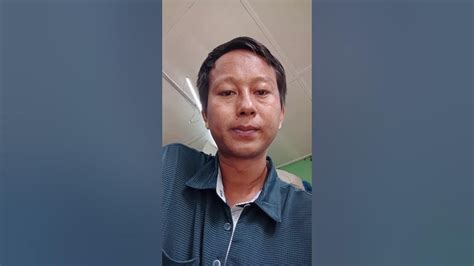 2d ထက်အောင်ကြမယ် မိန်းပတ်သီး မိန်းအော Youtube