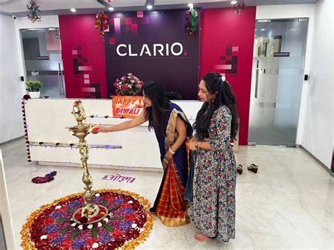 Priyadarshini C On Linkedin Wishing You All A Very Happy And Prosperous Deepavali