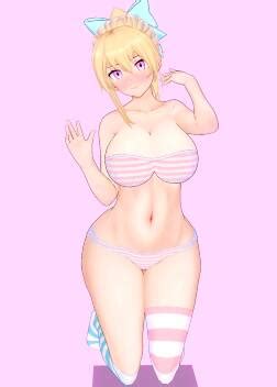 Azusa Nakama Bepisdb