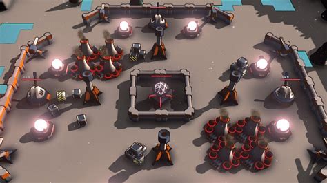 Block Strategy Pcgamesn