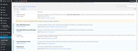Binary Mlm Mobile App With Rest Api Letscms Binary Mlm Mobile App