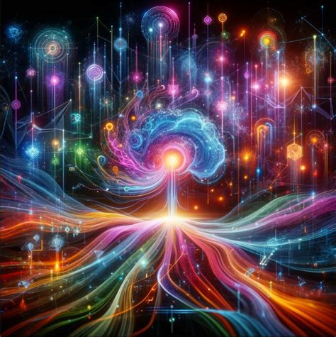 January 2024 Omscs 7641 Machine Learning