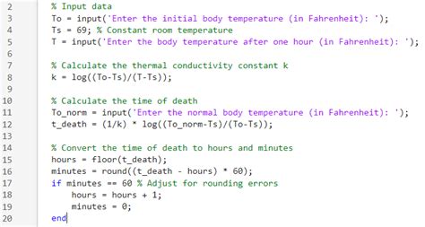 Solved Transform It Into A Graphical Interface Guiprovide