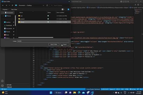 Oasisinfobyte Intern Virtualinternship Webdevelopment Javascript Sai Prakash G