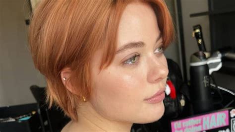 15 Vibrant Colored Pixie Haircuts To Make A Bold And Stylish Statement