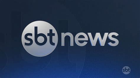 Sbt News Define Grade De Programação Portal Ntvb