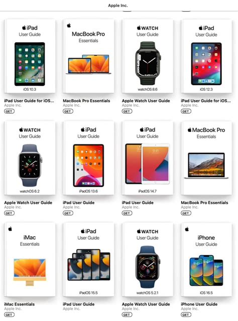 Apple Manuals Tidbits Talk Tidbits Talk