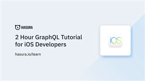Apollo Performmutation For Graphql Mutation Delete Graphql Ios