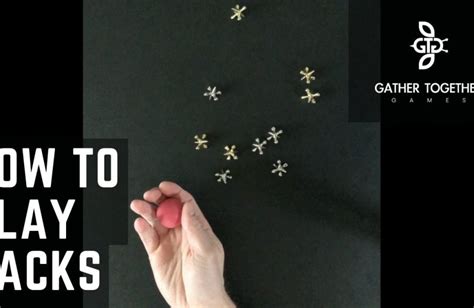 How To Play Jax Game Simple Steps Gameoll