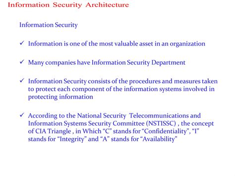 Database Security 12pdf