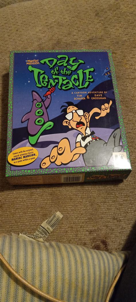 Extremely Rare Commodore 65 Prototype Just Sold For Over 50 000 On