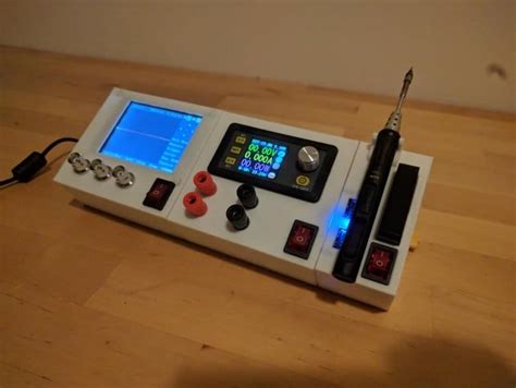 Best The Best Arduino Nano Projects Artofit