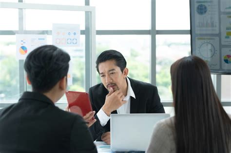 Deviation Reporting How To Ensure Regulatory Success Deviation Reporting How To Ensure Regulatory Success