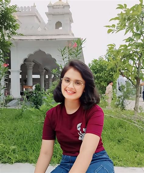 Aashika Jain On Linkedin Linkedin Leadership Worklifebalance