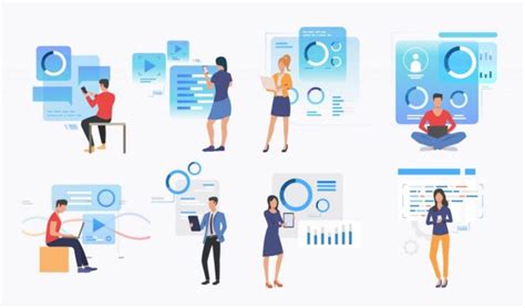 Erp System Examples Devteamspace