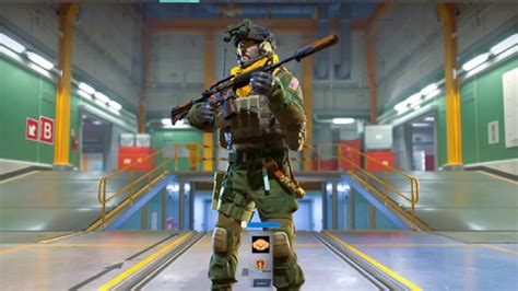 Everything You Need To Know About Cs2 And Cs Float And Wear Rating
