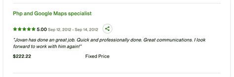 Jovan Cicmil How To Make Money On Upwork With No Experience