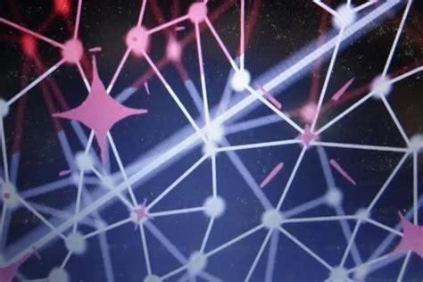 Weekly Maths Challenge Plus Kings Maths School