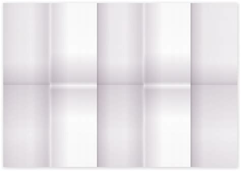 How To Fold A Map With Css Staridas Geography