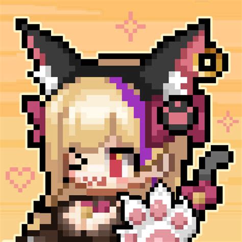 Pixel Saga Squad Rpg Codes Power Up Your Squad 2025 March