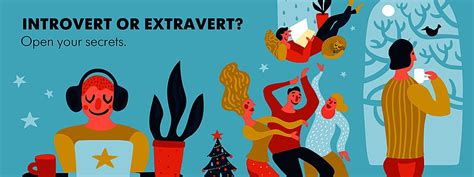 Introvert Background PNG Transparent Images Free Download Vector Files Pngtree