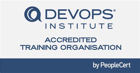 Devsecops Foundation Dsof℠ Good E Learning