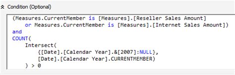 Imagepng Data And Analytics With Dustin Ryan