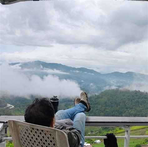 จบข่าว จ๋า ธนนนท์ นิรามิษ ภรรยาคุณ อนุทิน ชาญวีรกูล Facebook