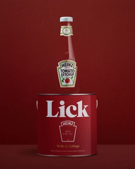 Yalda Tasrini Posted On Linkedin