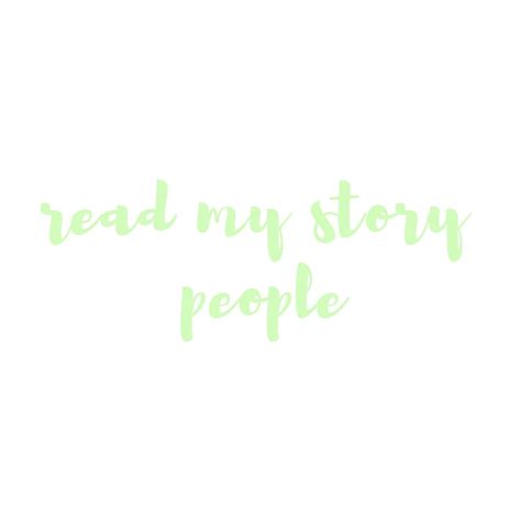 👇ПРОДОЛЖЕНИЕ ИСТОРИИ👇 перехожу в режим уборки Он называет тебя мой кожаный шеф