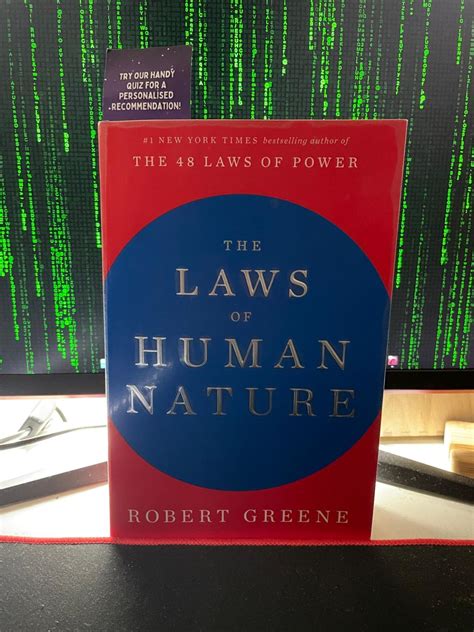 Mohammed Zuoriki On Linkedin Lifelonglearning Readinghabits Growthmindset