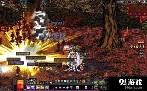 Dnf史诗buff药剂怎么用？dnf史诗buff药剂用法介绍 118图库