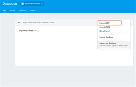Working With Firebase Real Time Database Using Reactjs And Uikit And Finally Launching The Web