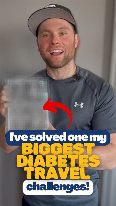 Does The Estimated A1c From A Blood Sugar Report Your Actual A1c