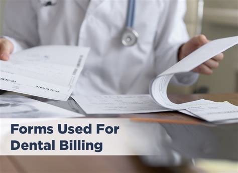 Important Updates About CDTs Dental Codes For Dental Billing In Capline Dental Sservices