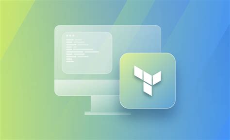 How To Use Terraform Conditional Expressions