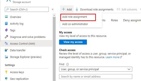 Make Integration Testing A Breeze With Api Mocking Codit