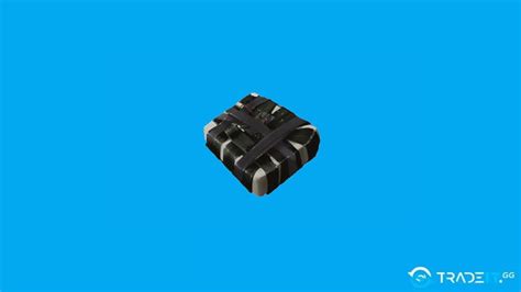 How To Get C4 In Rust How To Get C4 In Rust