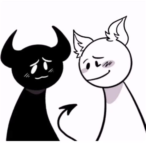 Friday Night Funkin Bob And Opheebop Comic Dub Casting Call Club